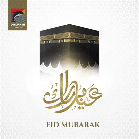 Prashant Bhalerao Posted On Linkedin