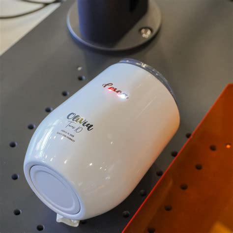 Ben And Bart Ben And Bart Added A New Photo