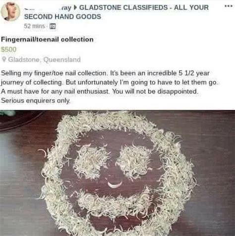 Looks Tasty R Trashy