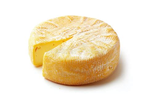 A Piece Of Cheese With A Bite Taken Out Of It Suitable For Food And
