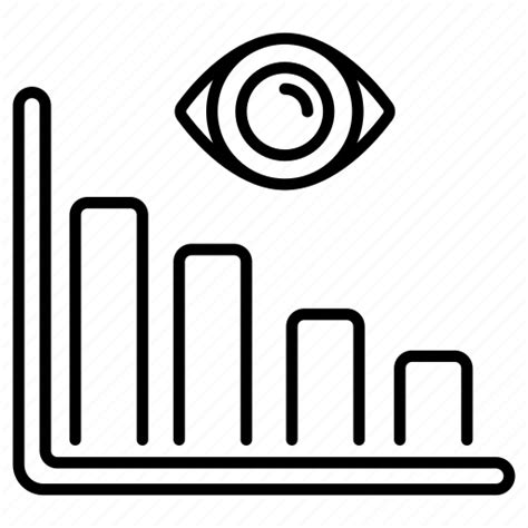 Analytics Graph Chart Analysis Statistics Business Report Icon Download On Iconfinder