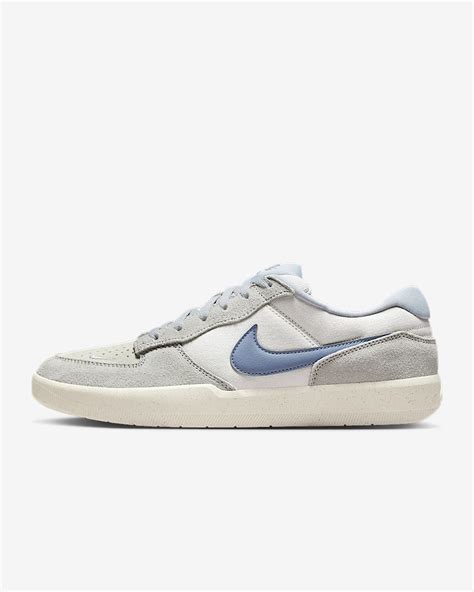 Nike Sb Force 58 Skate Shoes Nike My