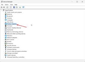 Windows Error How To Fix It In Steps