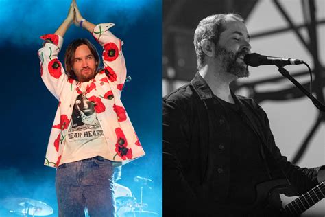 5首不能錯過的超 Chill「迷幻沉淪系」歌曲，cigarettes After Sex、the Beatles、diiv，讓你體會沉倫與墮落的快樂