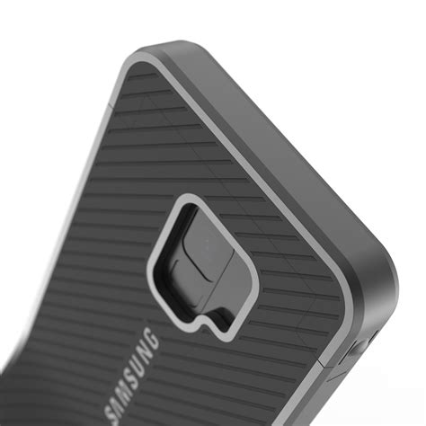 Samsung Dezeen Mobile Design Competition Behance