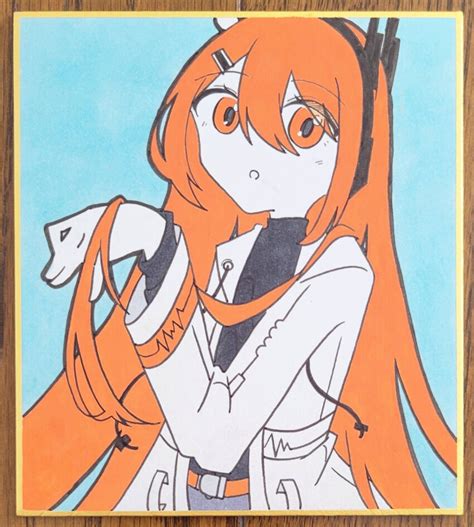 Chiori Chio Ri Adachi Rei Ai Voice Utau Highres Protected