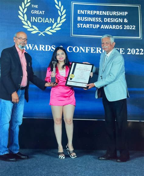 Yashika Gundecha On Linkedin Interiordesigner Work