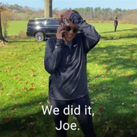 Joey  Joey Discover And Share S