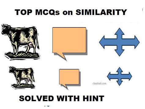 Learning Elementary Physics For Class 7 Goyal Brothers Prakashan Solutions Icsehelp