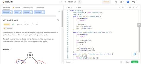 connections 50daysoflearning javaprogramming drgvishwanathan