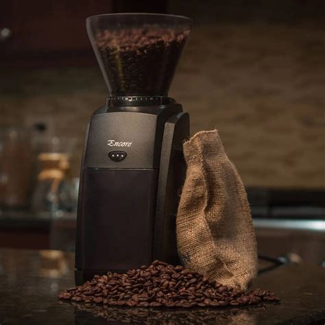 რომელი ყავის საფქვავია თქვენთვის საუკეთესო არჩევანი ყიდვა ყველაზე იაფად ან განვადებით