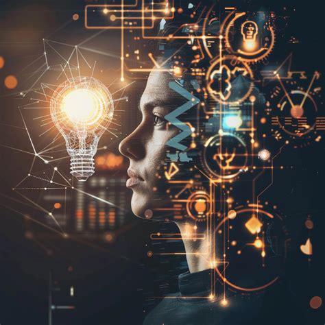 getting to know dspy my learning log by frederick ros medium