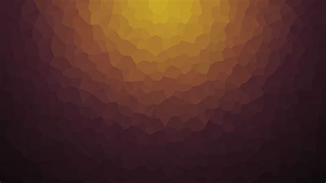 Mosaic Gradient Texture Abstraction 4k Hd Wallpaper