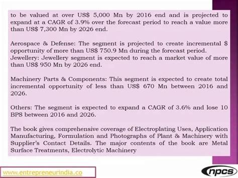 10 Uses Of Electroplating Hot Sale