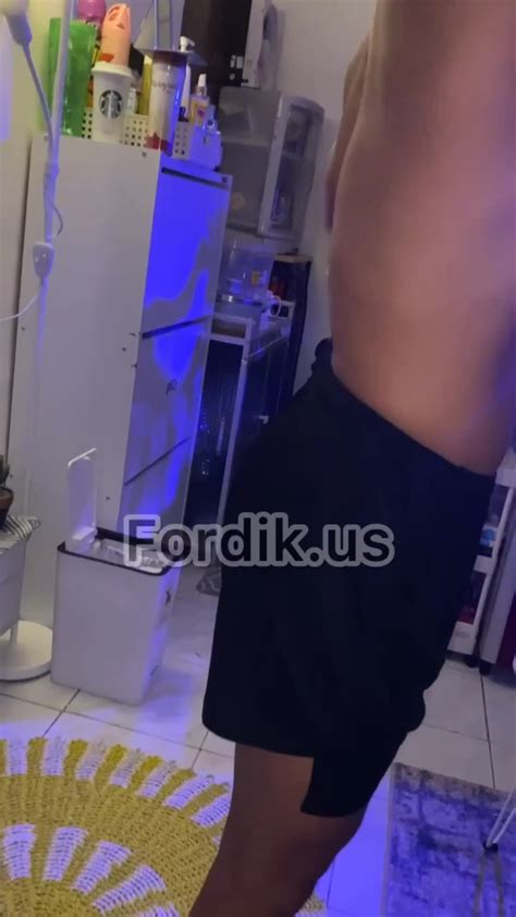 FOURDICKUS X Exotic Boy PREVIEW T ME WXPREVIEW Or J LN Admin T ME EWEXIJ BoyFriendTV