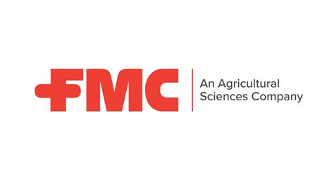 Fmc Corporation Outlines New Strategic Growth Plan