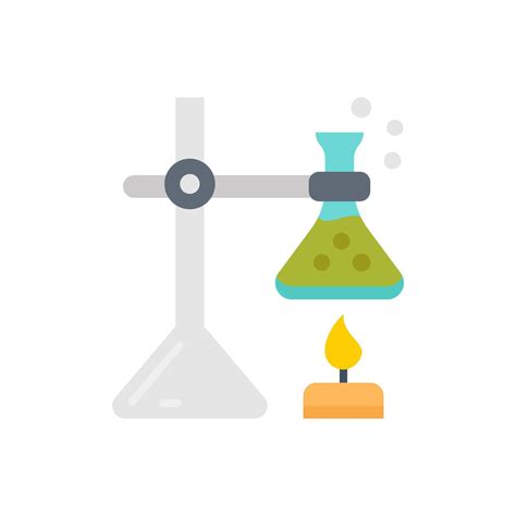 Thermodynamics Icon In Vector Logotype 40353469 Vector Art At Vecteezy