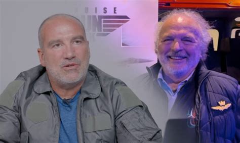 Angelo Boscolo Archivi Storia Delle Frecce Tricolori