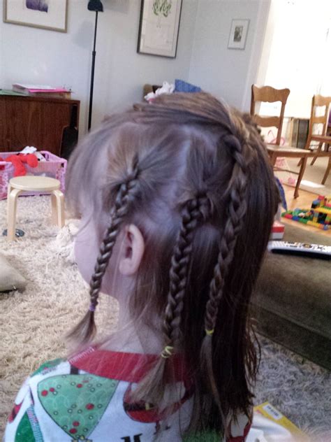 Img20140516190821 Chi Diver Flickr