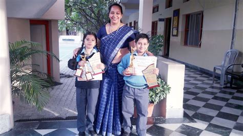 Army School Pathankot