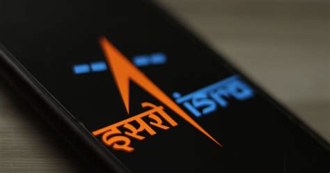 Isro Launches Free Certificate Course On Geodata Processing Using Python