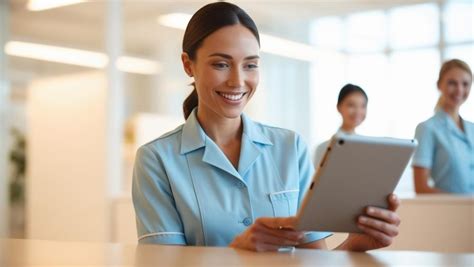 10 Common Mistakes In Workday Time Tracking And How To Avoid Them