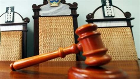 Нүүрсний хэрэгт холбогдсон гурван хүний цагдан хорих арга хэмжээг цуцалжээ