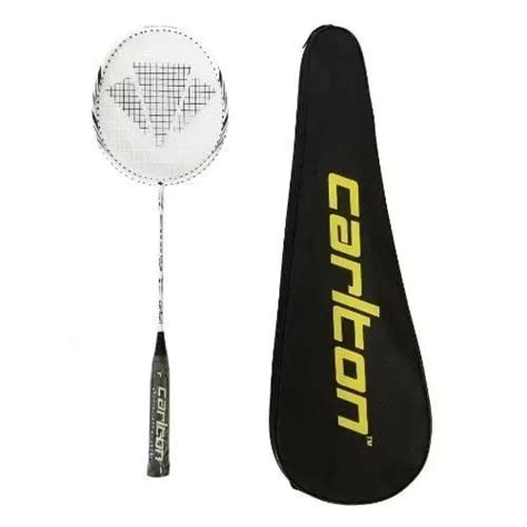 Carlton Badminton Racket Konga Online Shopping