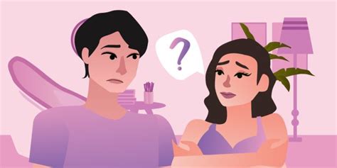 Are You In A Codependent Relationship Here Are The 12 Signs