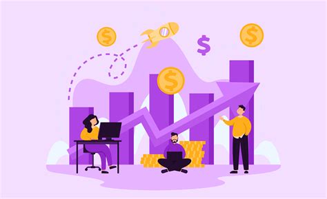 Custom Web Application Development Discover The Key Benefits Roi Advantages And Factors For