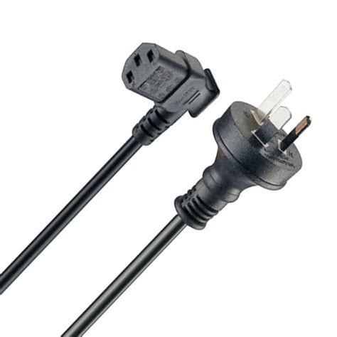 What Is The Difference Between A Power Cord And A Power Cable