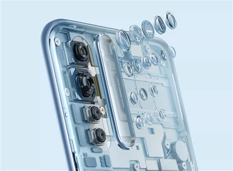 Oppo F15 Is Coming Soon With Quad Camera And AMOLED Display SoyaCincau