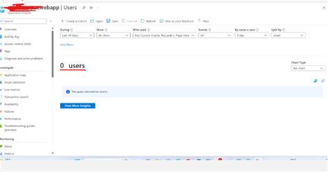 Renaming Filename And Set Content Approval Status Power Automate
