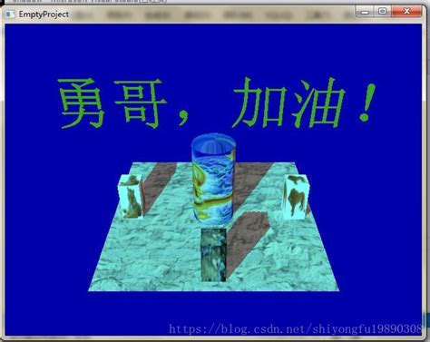shadowmap实现 fx float4 csdn博客