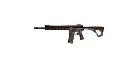 Daniel Defense M4 Carbine Ddm4 V7 For Sale Used Very Good