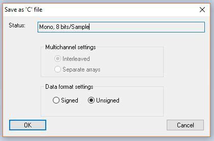 Gallery Speaker Games Hackaday Io Gallery Speaker Games Hackaday Io