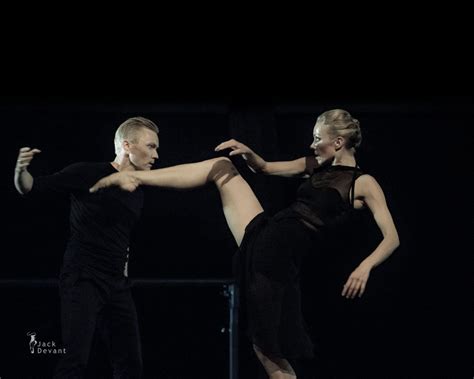 Attribution Non Commercial