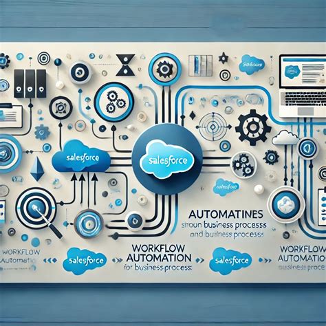 Cloudbase Infotech Private Limited On Linkedin Salesforceautomation