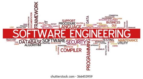 47 Pseudocode Stock Vectors And Vector Art Shutterstock