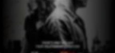 Kill Kill Faster Faster Nude Scenes Naked Pics And Videos At Mr