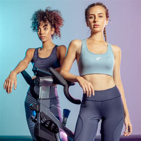 Magma Sportswear Editorial Shoot 2020 On Behance
