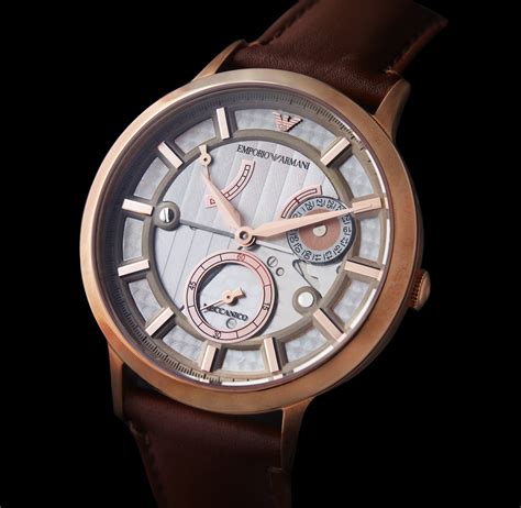 Dylan Bauer Photography