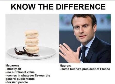 Funniest French Meme Collection New 2023