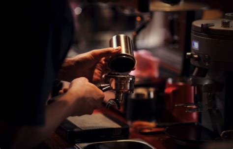 Top 6 phần mềm quản lý quán cafe bán cà phê tốt nhất