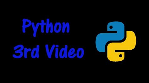 python 3 Τύποι δεδομένων Μετατροπές τύπων int float str