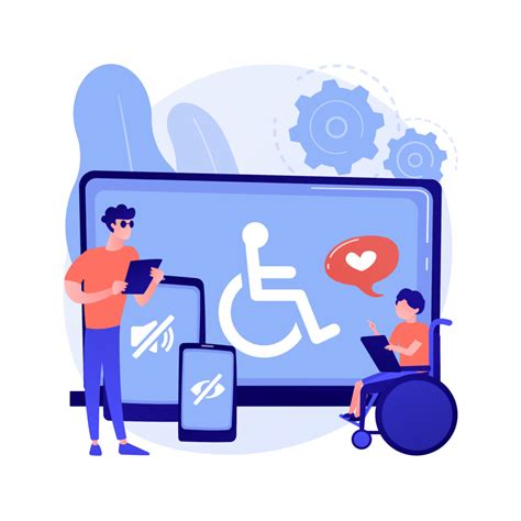 Accessibility Testing Standards Best Practices In 2025 Inside Wpriders