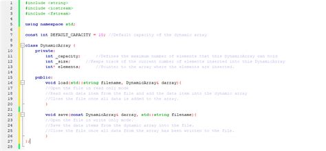 Solved Read From A File And Write Into A File With Dynamic