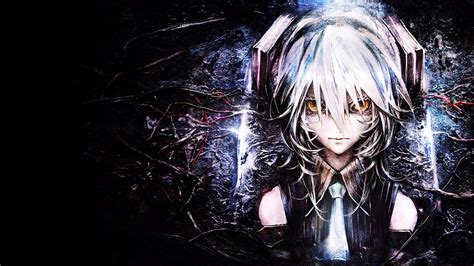 Newest Anime Wallpapers Top Free Newest Anime Backgrounds