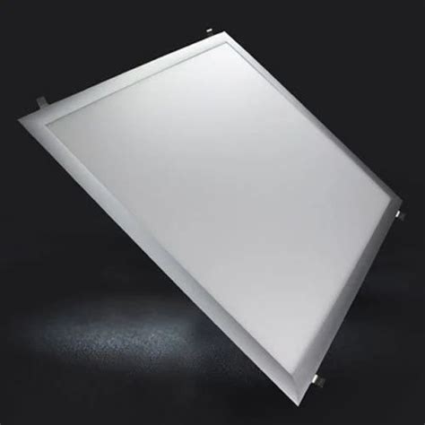 Ceramic Modular Led Ceiling Light 5 W At Rs 750piece In Vasai Virar