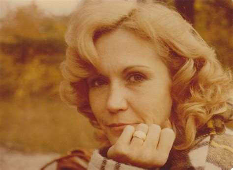 Sandra Eilerss Instagram Twitter And Facebook On Idcrawl